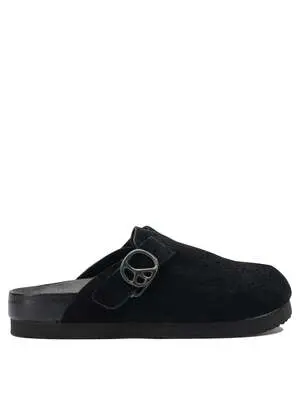 Needles Shoes For Men