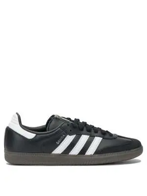 Adidas Originals By Alexander Wang Flat Sneakers For Men
