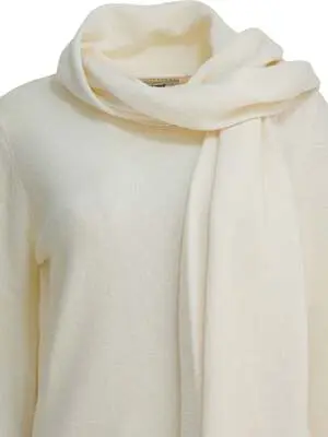 SANDBEIGE Knitwear