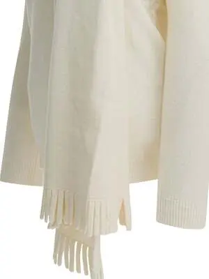 SANDBEIGE Knitwear