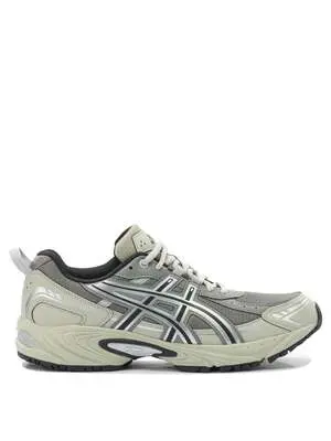 Asics Gel-ventx Sneakers - Grey