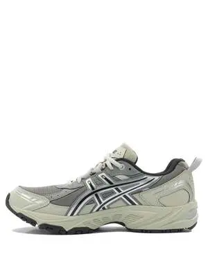 Asics Gel-ventx Sneakers - Grey