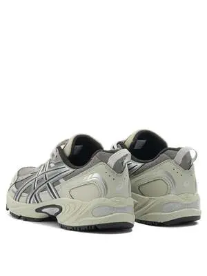 Asics Gel-ventx Sneakers - Grey
