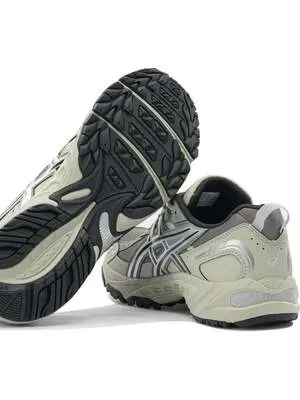 Asics Gel-ventx Sneakers - Grey