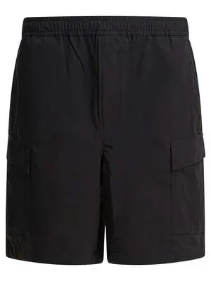 Daiwa Pier39 Drawstring Bottoms For Men