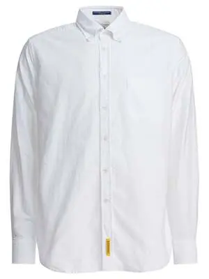 B.d.baggies Button Down Shirts For Men