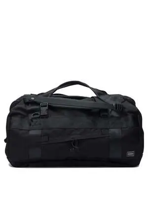 PORTER YOSHIDA & CO Booth Pack 3way Duffle Bag