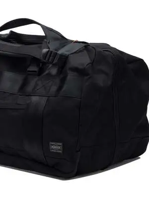 PORTER YOSHIDA & CO Booth Pack 3way Duffle Bag