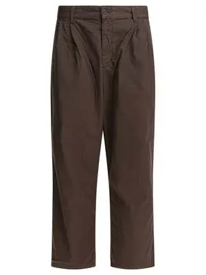 Carhartt Work In Progress Pants For Men