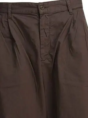 Carhartt Work In Progress Event Pants