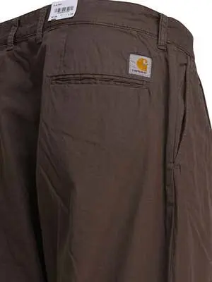 Carhartt Work In Progress Event Pants