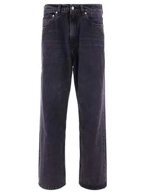 Our Legacy Full Length Jeans For Men