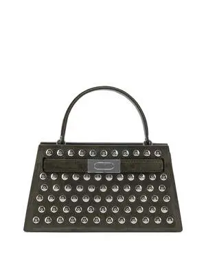 Tory Burch Handbag - Green