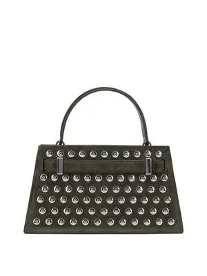 Tory Burch Handbag - Green