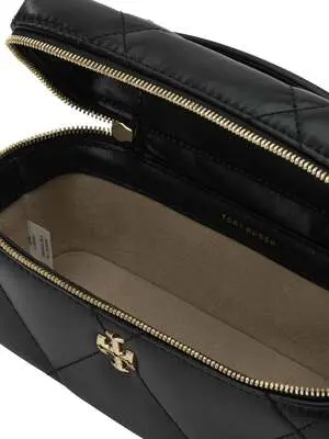 Tory Burch Handbag