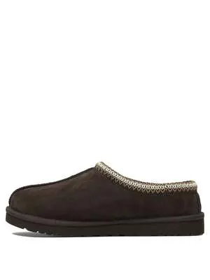 UGG Tasman Ii Slippers - Brown