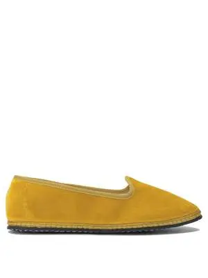 Vibi Venezia Ballerina Flats For Women