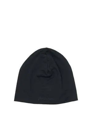 HOUDINI SPORTSWEAR Desoli Beanie