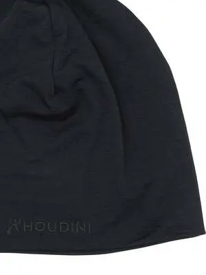 HOUDINI SPORTSWEAR Desoli Beanie