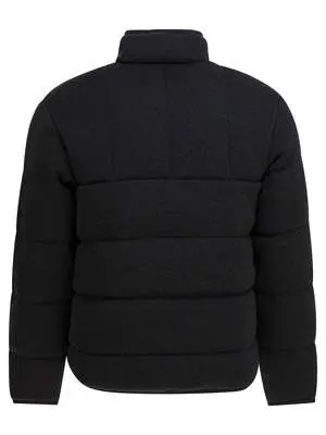 Patagonia Better Sweater Reversible Down Jacket