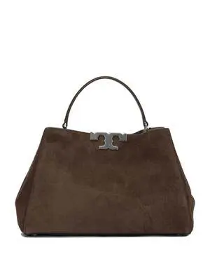 Tory Burch Handbag
