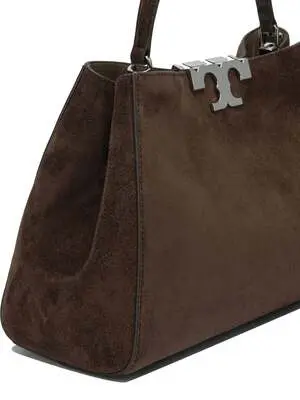 Tory Burch Handbag