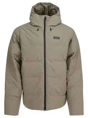 Patagonia Padded Outerwear For Women