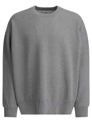 Beams Long Sleeve Sweatshirts Hoodies For Men