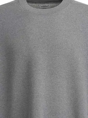 BEAMS Golightly Crewneck Sweatshirt - Grey