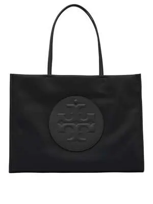 Tory Burch Shoulder Bag - Black