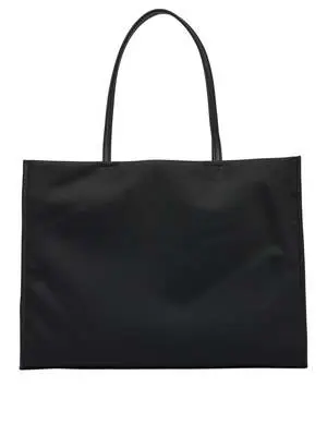 Tory Burch Shoulder Bag - Black