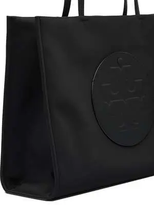 Tory Burch Shoulder Bag - Black