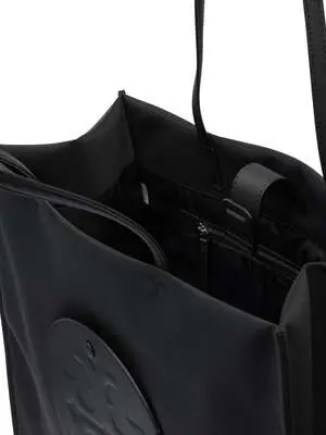 Tory Burch Shoulder Bag - Black