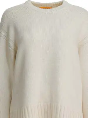 Guest In Residence Knitwear