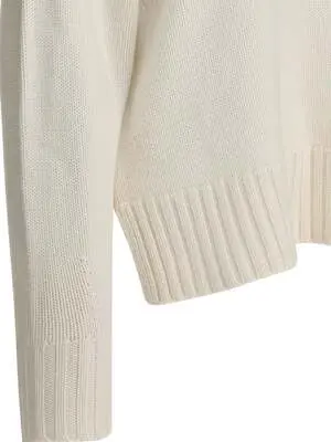 Guest In Residence Knitwear