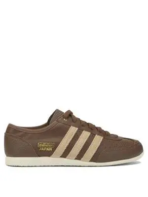 ADIDAS ORIGINALS Japan Decon Sneakers