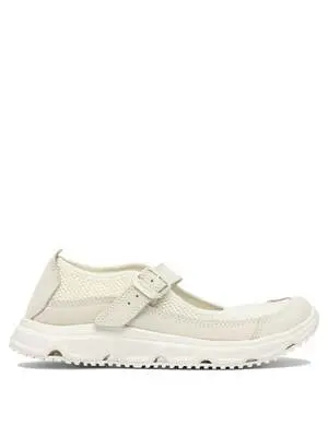 Salomon Women's Slip-On Sneakers