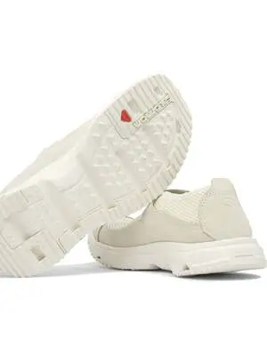 SALOMON Rx Marie Jeanne Sneakers - White