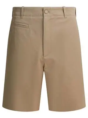 Men's S 7 Inch Inseam Shorts