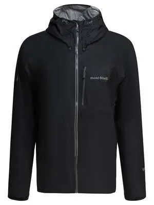 MONTBELL Jacket
