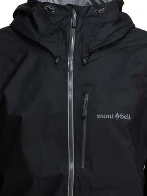 MONTBELL Jacket