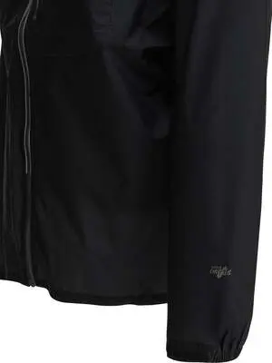 MONTBELL Jacket