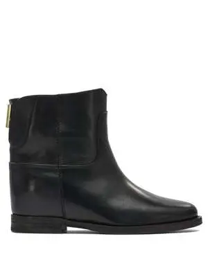 VIA ROMA 15 Ankle Boots