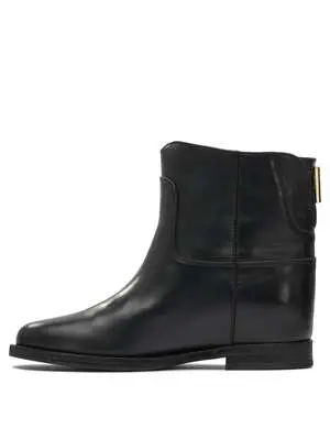 VIA ROMA 15 Ankle Boots