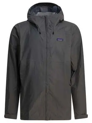 Patagonia Cuffed Jackets For Women