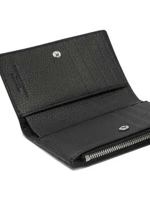 GIANNI CHIARINI Wallets & Card Holders