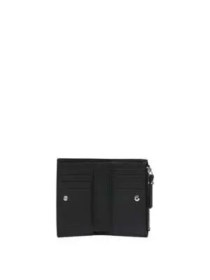 GIANNI CHIARINI Wallets & Card Holders