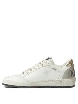 GOLDEN GOOSE Ball Star Sneakers