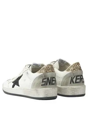 GOLDEN GOOSE Ball Star Sneakers