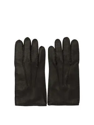 Restelli Gloves For Men